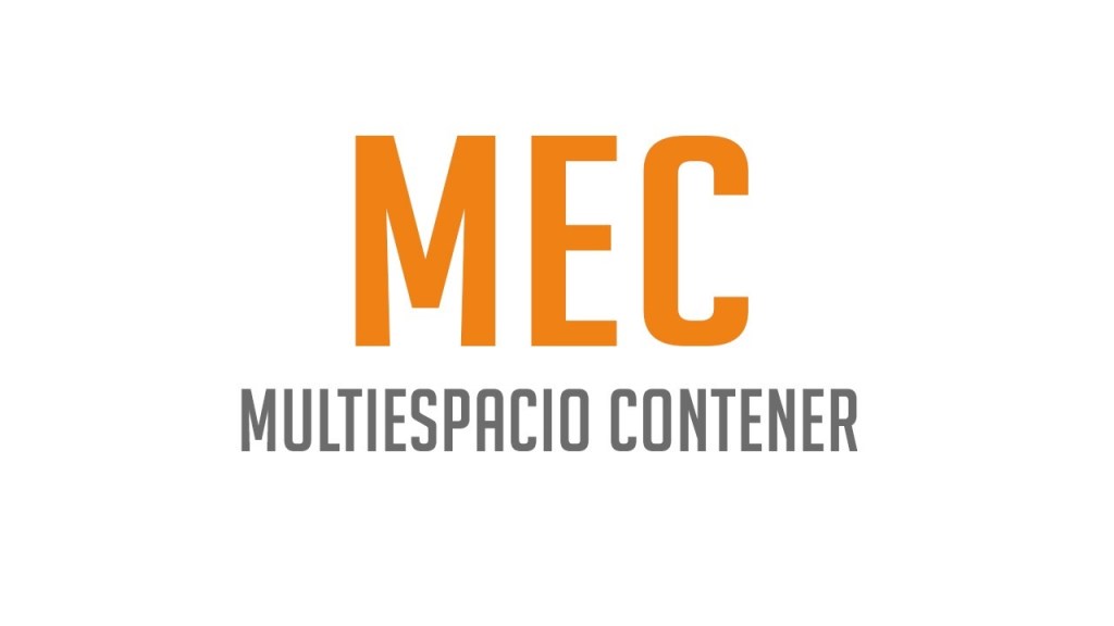 Droguería MEC – Multiespacio Contener